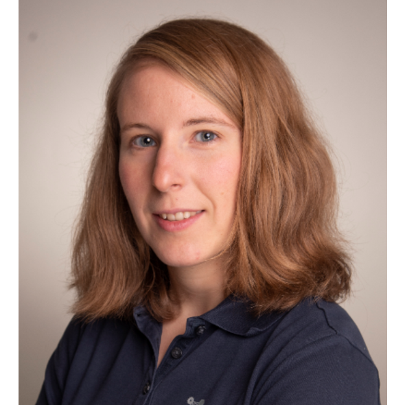 Nina Wagner's Instagram, Twitter & Facebook on IDCrawl