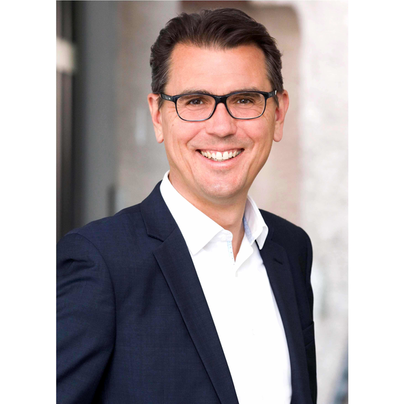 Oliver Barthel's (oliverbarthel) software portfolio | Devpost