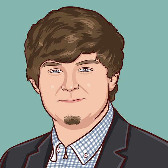 Julian Richter's Instagram, Twitter & Facebook on IDCrawl