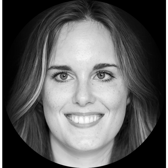 Caroline Tussing's (caroline966) software portfolio | Devpost