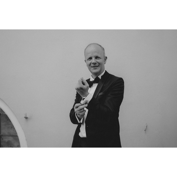 Martin Rönnebeck's (martinroennebeck) software portfolio | Devpost