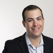 Mark Sussman's (mark781) software portfolio | Devpost