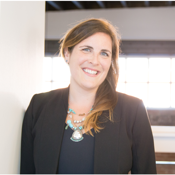 Merav Yuravlivker's (merav) software portfolio | Devpost