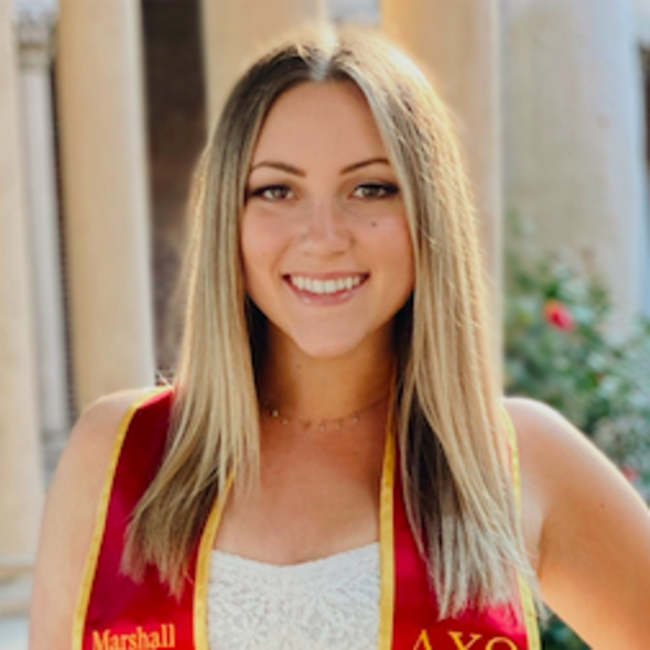 Alexa Hernandez's (alexah90505) software portfolio | Devpost