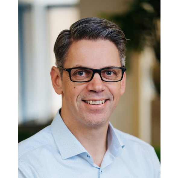 Martin Kompan's (martinkompan) software portfolio | Devpost