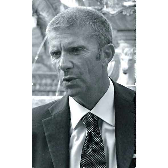 Luca Battistoni's (l-battistoni) software portfolio | Devpost