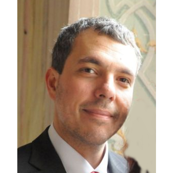 Luca Bonetto's (ydlucabonetto) software portfolio | Devpost