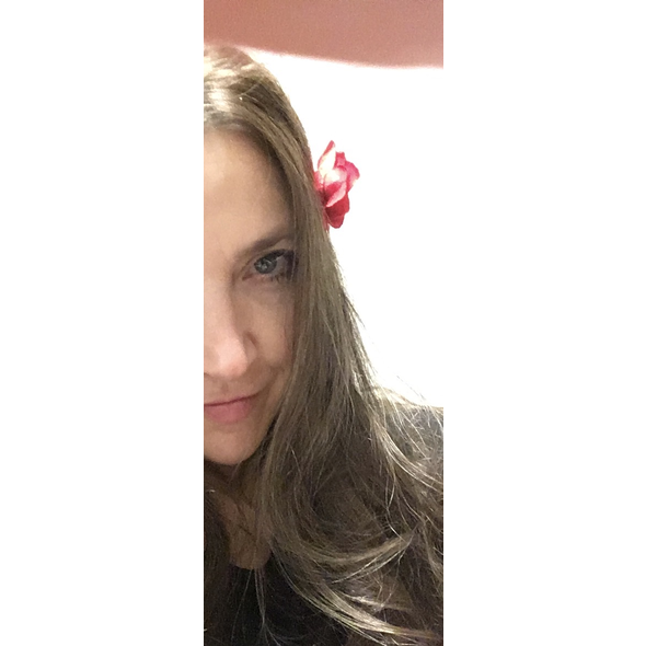 Michelle Milan's (michelle-milan) software portfolio | Devpost