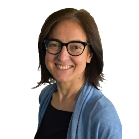 Marta Padilla's (marta-padilla) software portfolio | Devpost