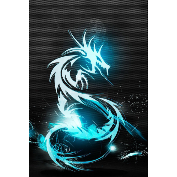 Eric Zhang's (zhang1035) software portfolio | Devpost