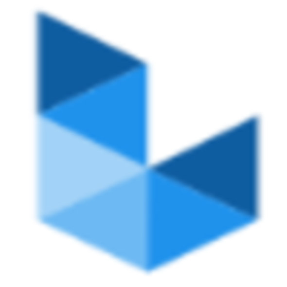 Learn Programo's (learnprogramo) software portfolio | Devpost