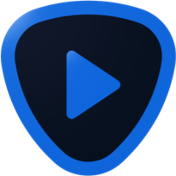 Topaz Video Enhance AI 1.2.3 with crack free download's (Topaz-Video ...