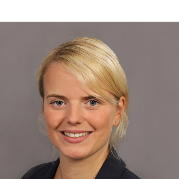 Katharina Vennewald's (katharina-vennewald) software portfolio | Devpost