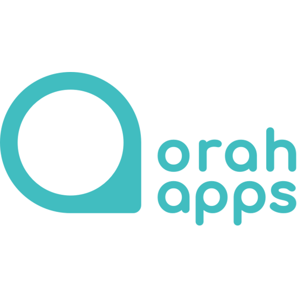 Orah Apps Ltd's (jabba869) software portfolio | Devpost