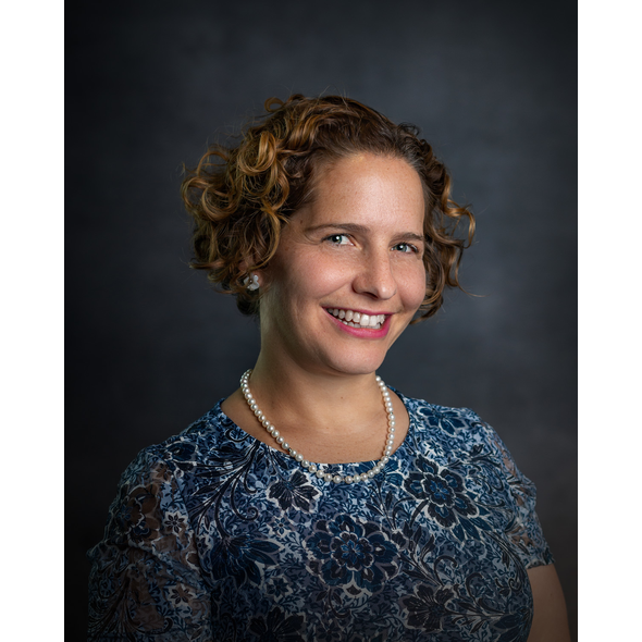 Amy Nyman's (amy-rose-nyman) software portfolio | Devpost