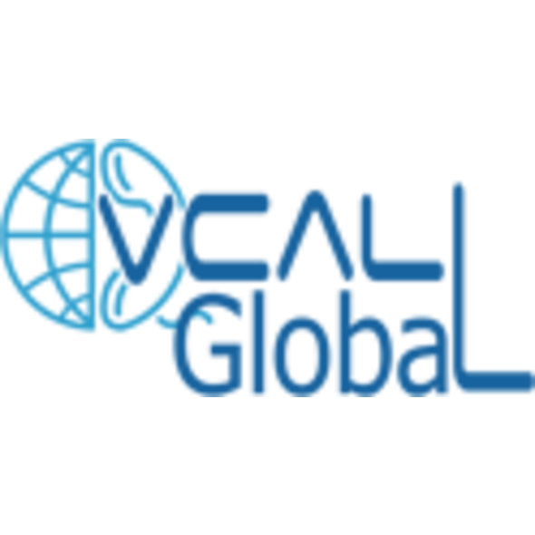 vcall global's (vcallglobal) software portfolio | Devpost