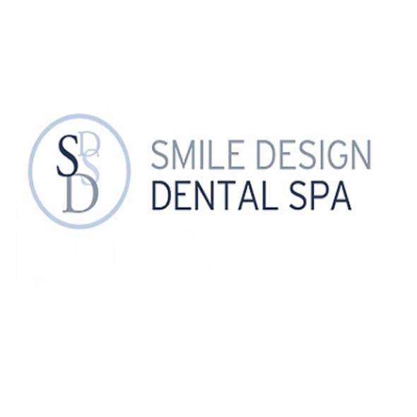 Smile Design Dental Spa's (smiledesigndentalspany) software portfolio ...