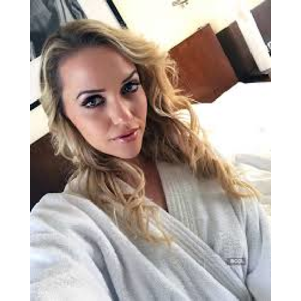 Arya Norah's (aquariumfishescom) software portfolio | Devpost