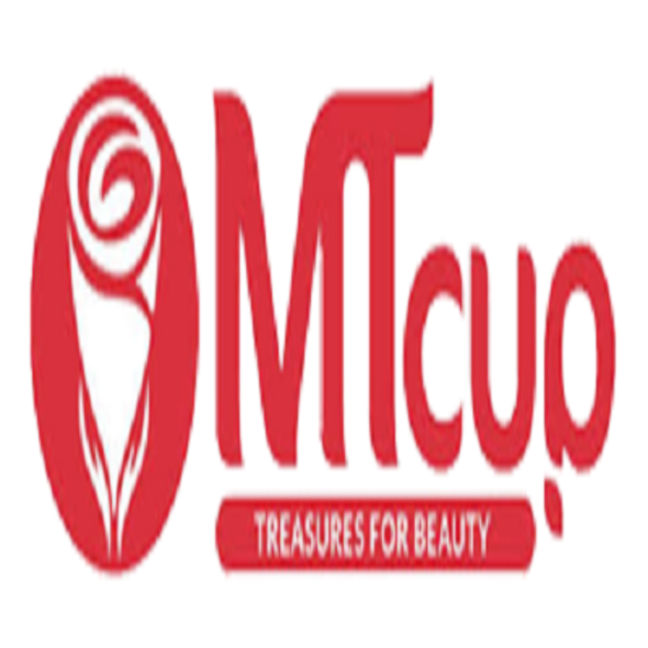 cốc nguyệt san mtcup's (connguyetsan) software portfolio | Devpost