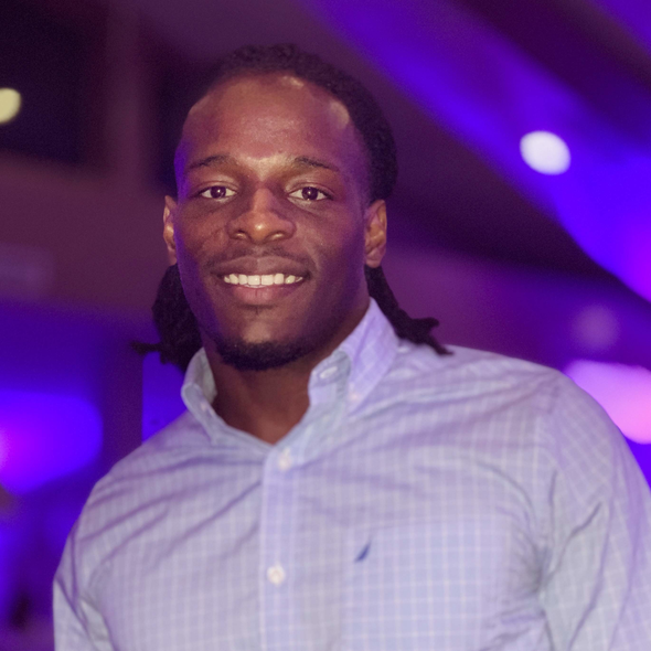 JOSUE JEAN-CHARLES's (jeancharlesjosue) software portfolio | Devpost