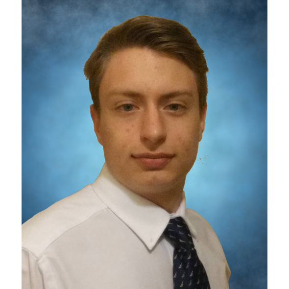 Anthony Skinner's (antskin) software portfolio | Devpost