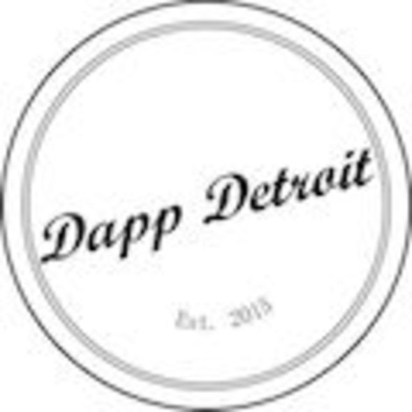 (Ramona Fellmy) DappDetroit/InPath Detroit's (dappdetroit) software portfolio | Devpost