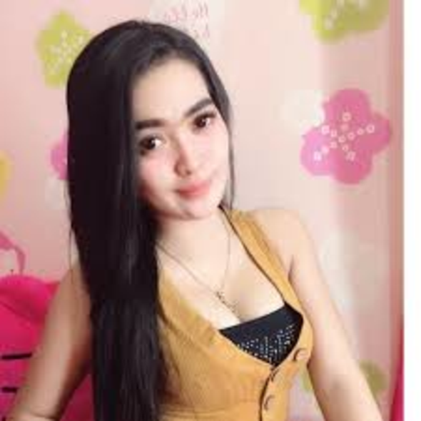 intan kesuma's (intankesuma7) software portfolio | Devpost