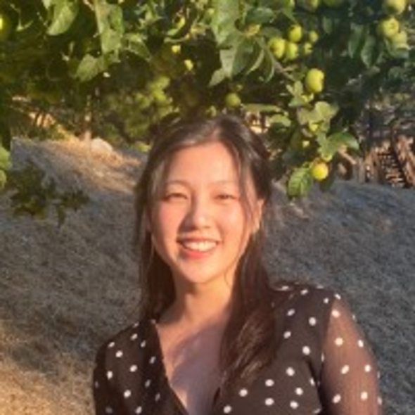 Haemin (Jenny) Lee's (haeminle) software portfolio | Devpost