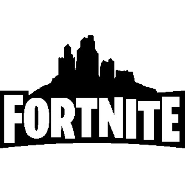 Fortnite free skin maker creator generator app hack's (fortnite-skin-maker) software portfolio ...