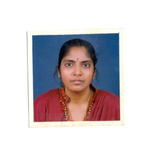 Padmashri Suresh's (padmashris) software portfolio | Devpost