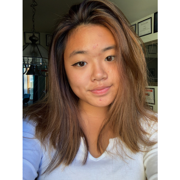 Sierra Lee's (sierrajadelee) software portfolio | Devpost