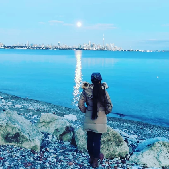 Anna Lai's (AnnaTLai) software portfolio | Devpost