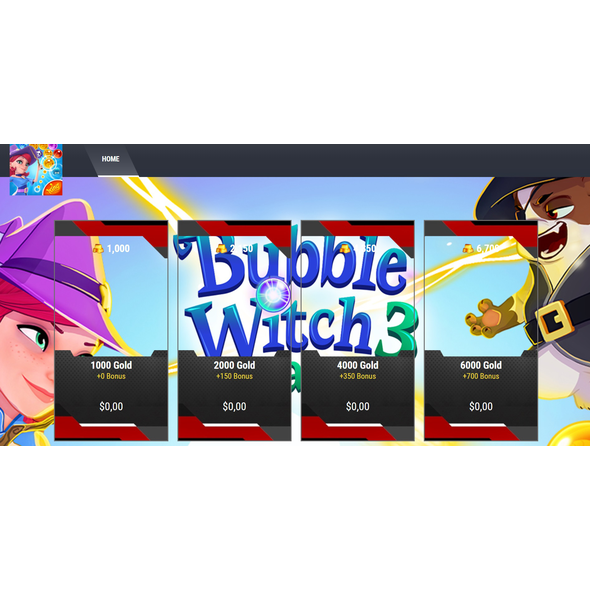 bubble-witch-3-saga-hack apk's (bubble-witch-3-saga-hack) software portfolio | Devpost