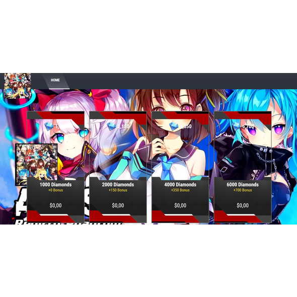 abyss-rebirth-phantom-hack apk's (abyss-rebirth-phantom-hack) software portfolio | Devpost