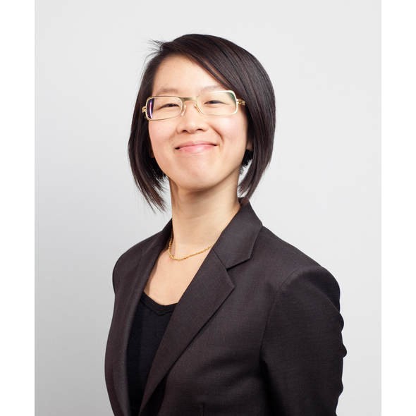 Shau Chung Shin's (sc-shin) software portfolio | Devpost