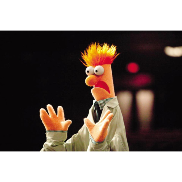 Dylan Drescher's (mel-mon) software portfolio | Devpost