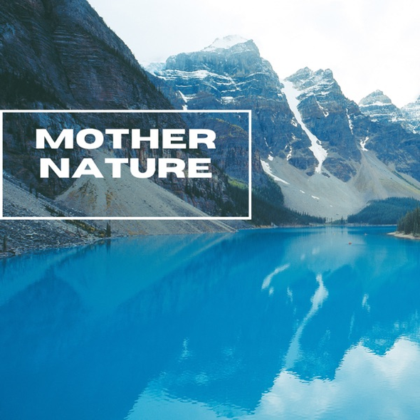 {DOWNLOAD} Cricket Sounds, Sound Col - Mother Nature Sounds - E {ALBUM MP3 ZIP}'s ...