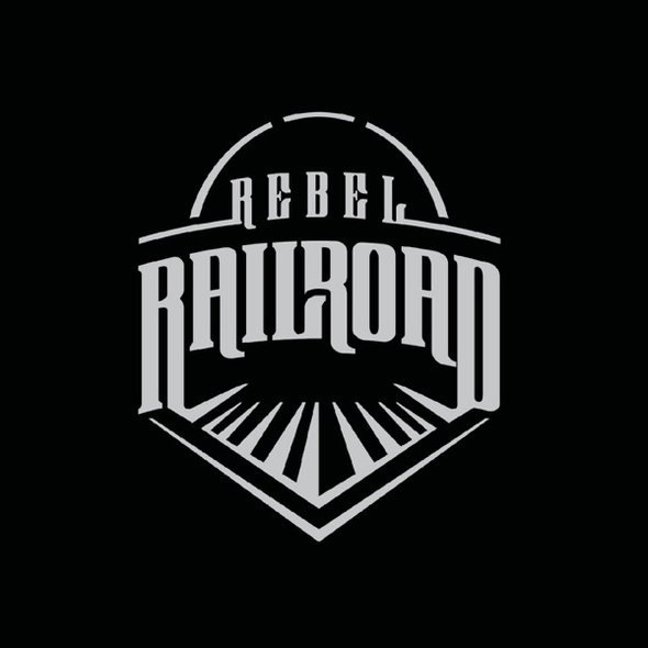 {DOWNLOAD} Rebel Railroad - Rebel Railroad {ALBUM MP3 ZIP}'s (rebelrailroadrebelrailroaddownload ...