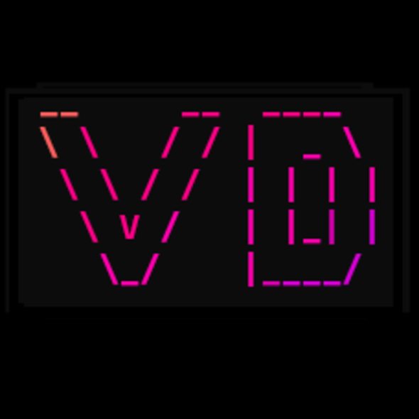 Vivian Dai's (viviandai) software portfolio | Devpost