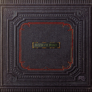 {DOWNLOAD} Royce da 5'9" - Book of Ryan (Bonus Trac {ALBUM MP3 ZIP}'s ...