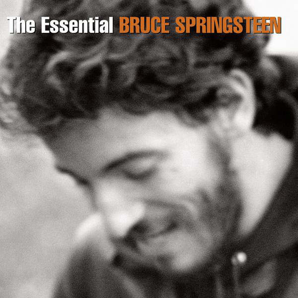 {DOWNLOAD} Bruce Springsteen - The Essential Bruce Spri {ALBUM MP3 ZIP ...