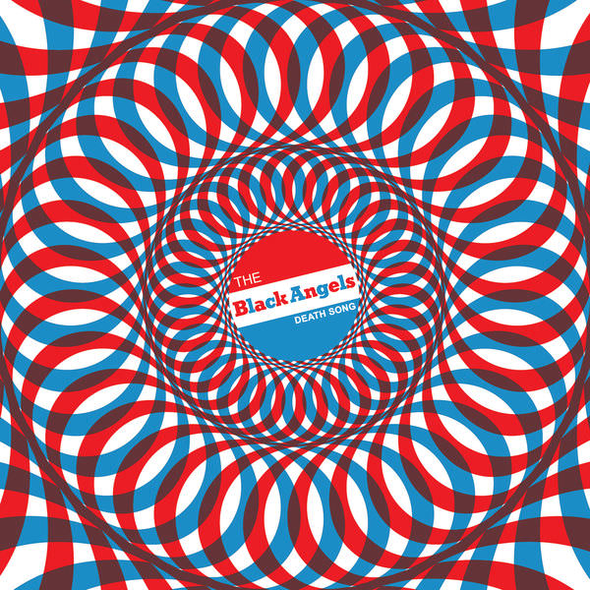 {DOWNLOAD} The Black Angels - Death Song {ALBUM MP3 ZIP}'s (theblackangelsdeathsongdownload ...