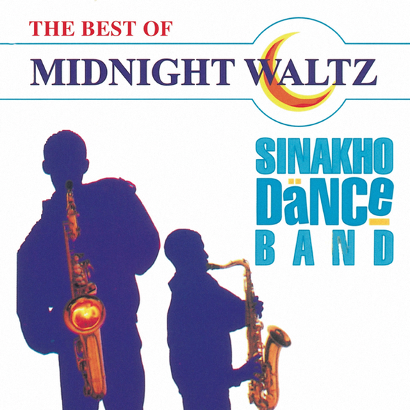 {DOWNLOAD} Sinakho Dance Band - Midnight Waltz {ALBUM MP3 ZIP}'s ...