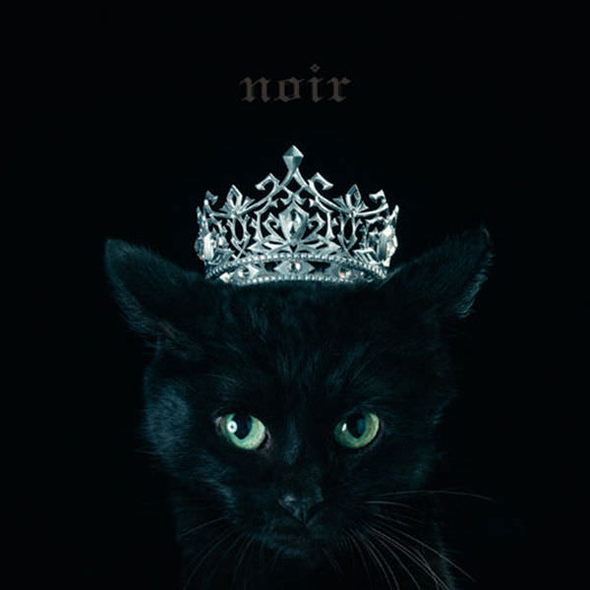 {DOWNLOAD} Aimer - Best Selection Noir {ALBUM MP3 ZIP}'s (aimerbestselectionnodownload) software ...