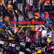 {DOWNLOAD} The Stone Roses - Second Coming {ALBUM MP3 ZIP}'s ...