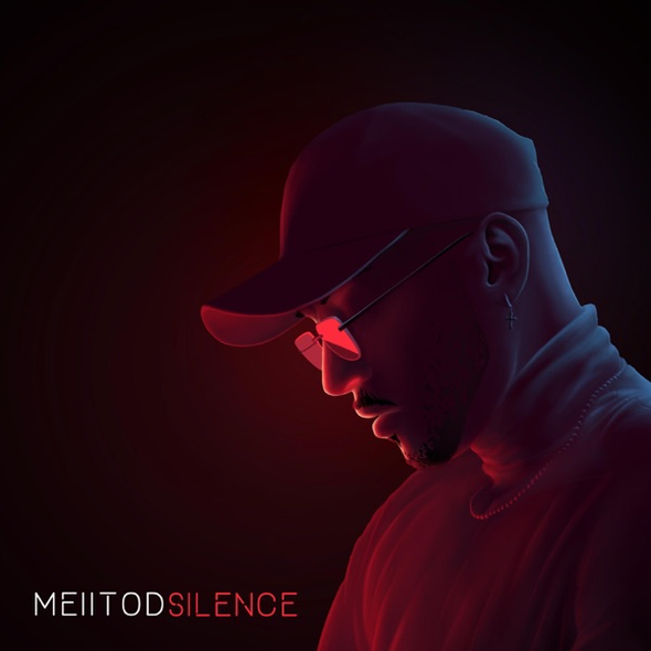 {DOWNLOAD} Meiitod - Silence {ALBUM MP3 ZIP}'s (meiitodsilencedownload) software portfolio | Devpost