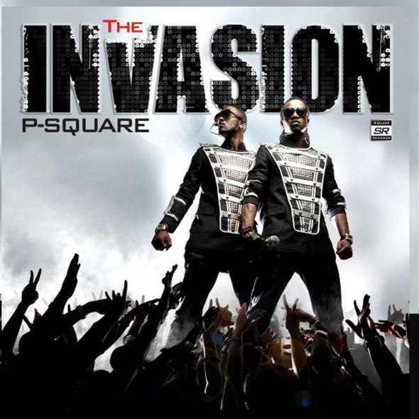 {DOWNLOAD} P-Square - The Invasion {ALBUM MP3 ZIP}'s (psquaretheinvasiondownload) software ...