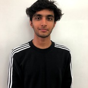 Stock-Sentibility / Market-Pulse /Fin-sible | Devpost