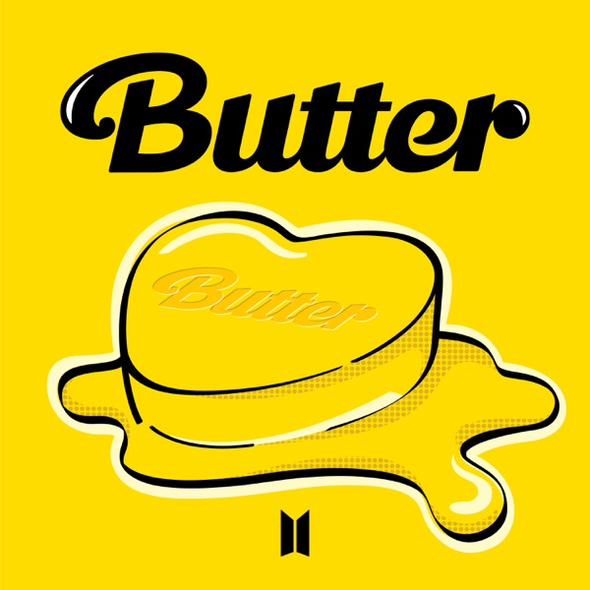 {DOWNLOAD} BTS - Butter (Hotter, Sweeter, {ALBUM MP3 ZIP}'s (btsbutterhotterswedownload ...