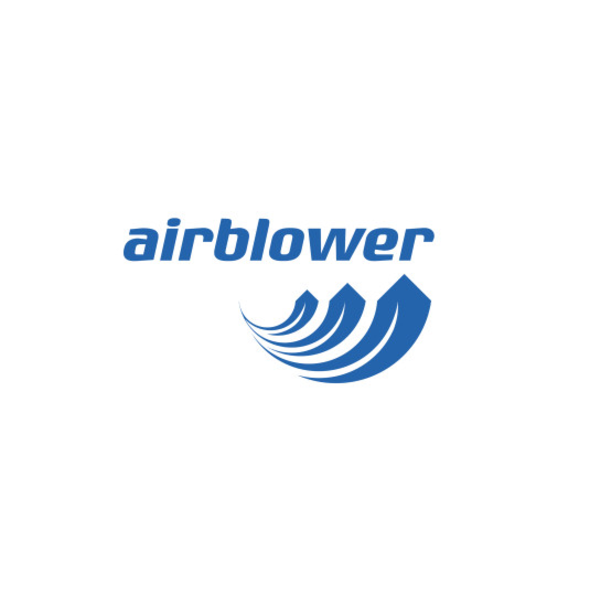 hoang mai's (hoangmaind1) software portfolio | Devpost